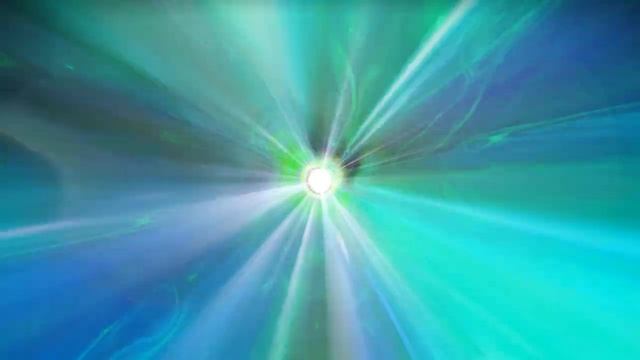 No Man’s Sky \\12// (Гекк-трудяга)