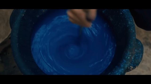 Опус (2025) Трейлер