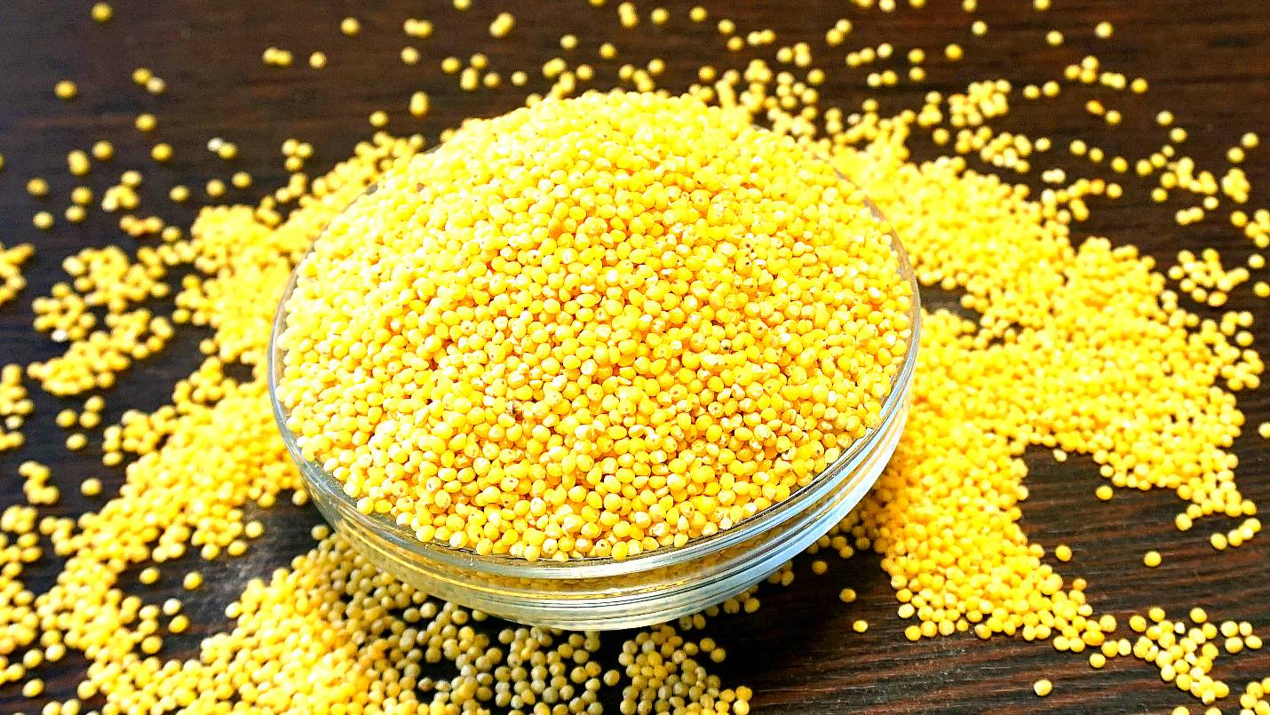 БЛИНЫ настоящая нежность