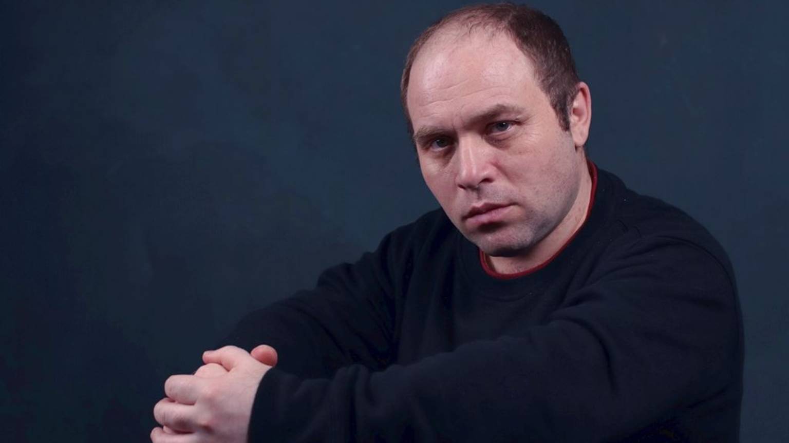 Катунцев Илья 40 лет Визитка 2025_10