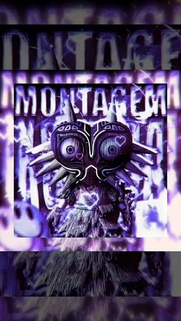 Montagem Xonada (Brazilian Funk + Phonk) MXZI, DJ Samir, DJ Javi26