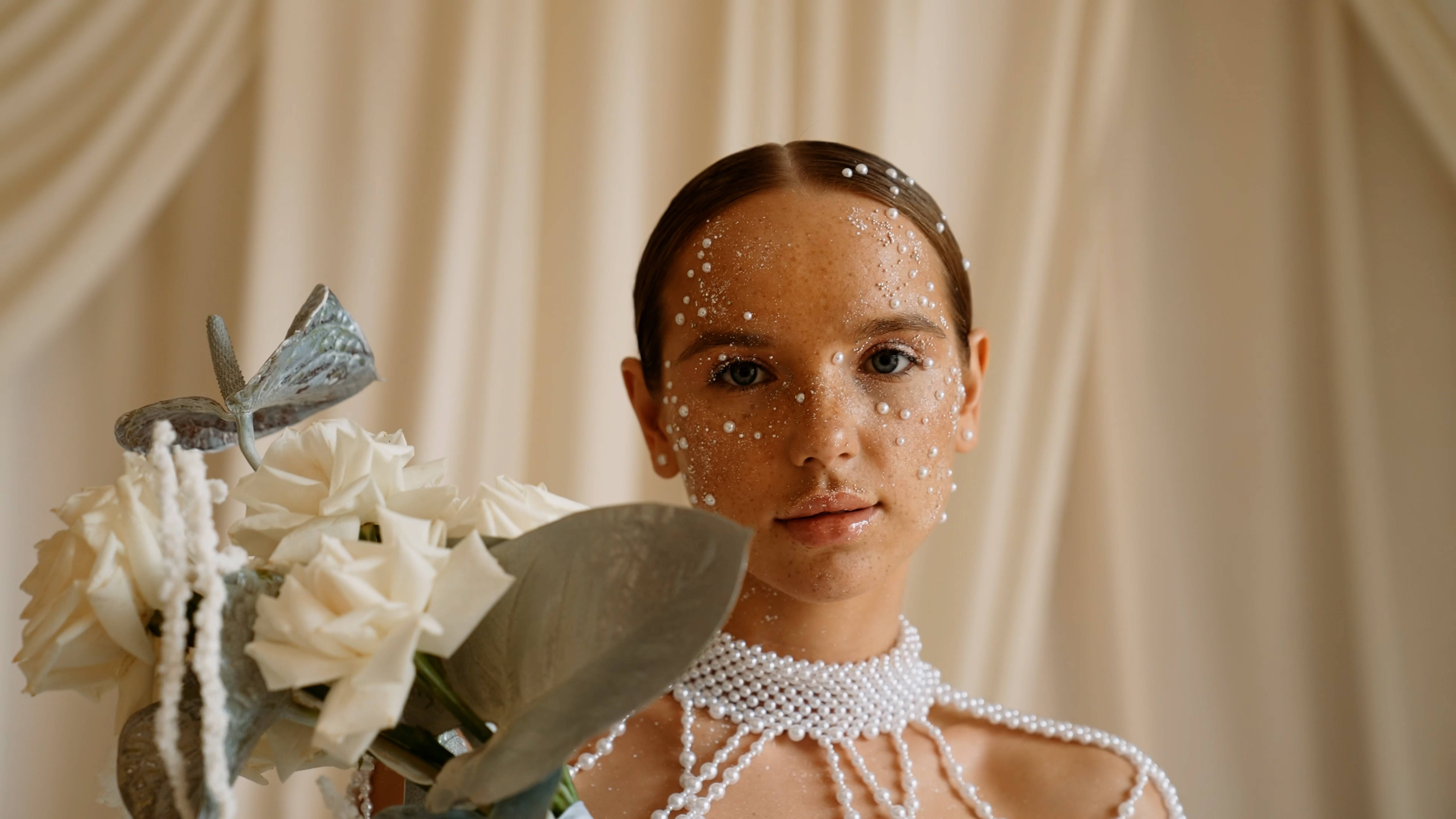 Творческий проект в отеле Европа