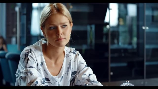 Без тебя не могу