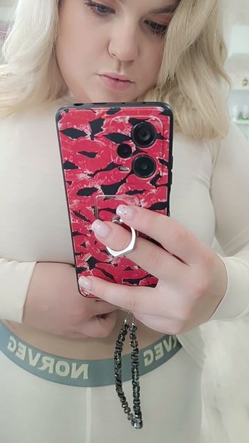 Отзыв пользователя на SOFT Термокомплект женский