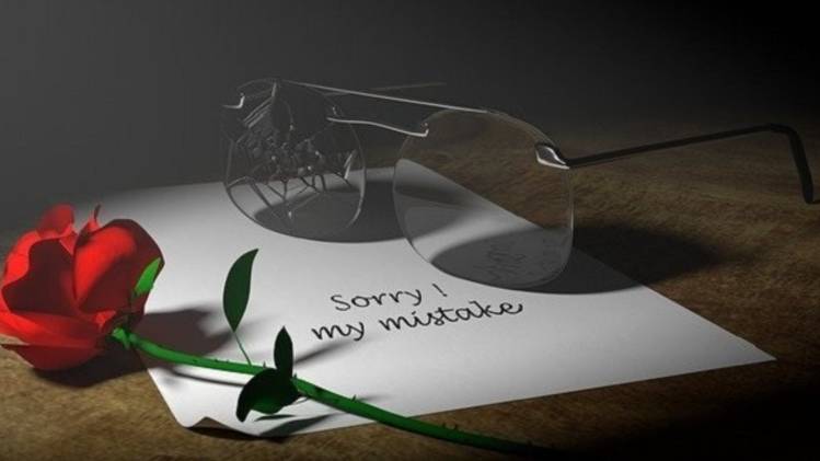 Что можно и что нельзя отремонтировать в очках