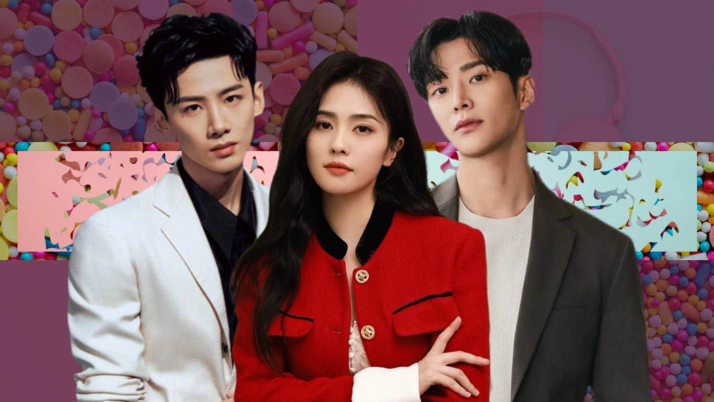 "ЛИЦО"."МОМЕНТ ИЗ ЖИЗНИ КРИМИНАЛЬНОЙ ПОЛИЦИИ". "ПРОТИВ ТЕЧЕНИЯ" I DORAM's NEWS I MISS RIGHT