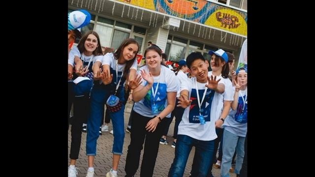 Федоров Александр. "Мин сөбүлүүр учууталым"