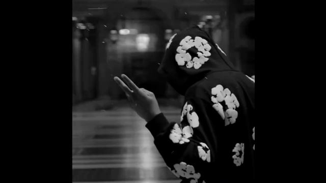 [FREE] "DRACULA"| Trap Type Beat | Freestyle Beat | Type Beat | Hard Type Beat | Rap Type Beat 2025