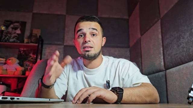 НЕ ОТЛИЧИТЬ ОТ ЧЕЛОВЕКА! - Топ 3 нейросети для озвучки текста.