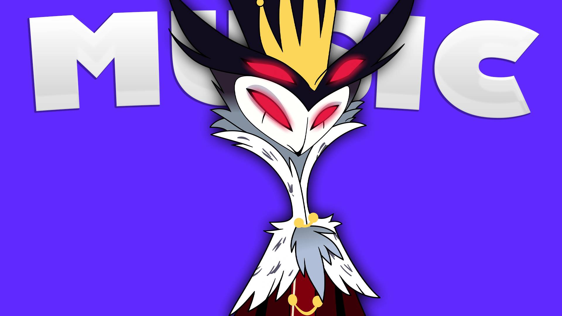 МУЗЫКА СТОЛАСА | МУЗЫКА АДСКИЙ БОСС