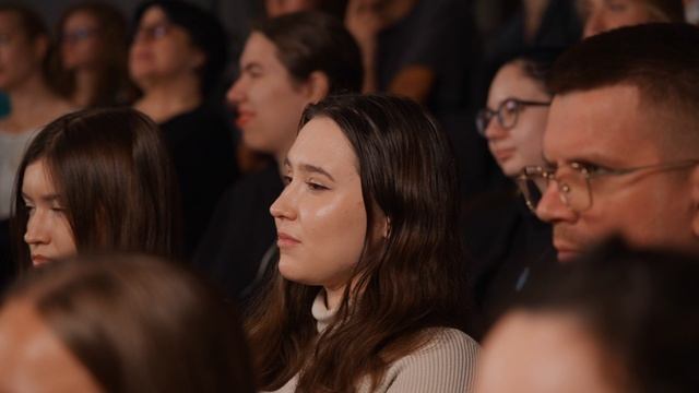 «Вызов Софико». Григорий Заславский и Рауль Гайнетдинов. Тизер 1 выпуска