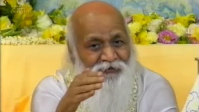 Просветление - истинная возможность освобождения от болезней.  Часть 5