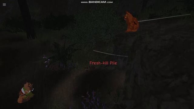 Сериал "Судьба" 1 сезон 14 серия "Вот это поворот..."