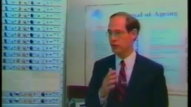 Успех без стреса