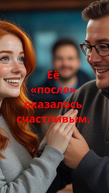 CD 20+ 10 #аудиокнига #читает автор #любовь #предательство #возмездие