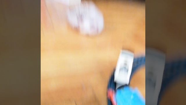 Сууууууууууус