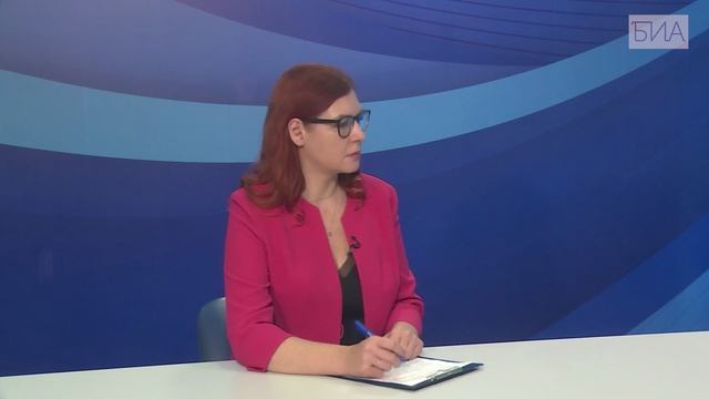 Неделя в округе (от 14.10.25)