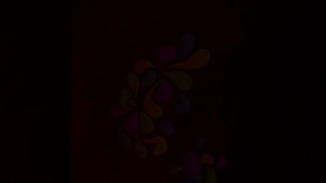 Октябрьские дни с 16 по 20