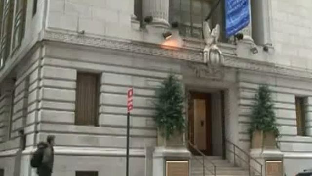 ТМ в помощь ветеранам войны.flv