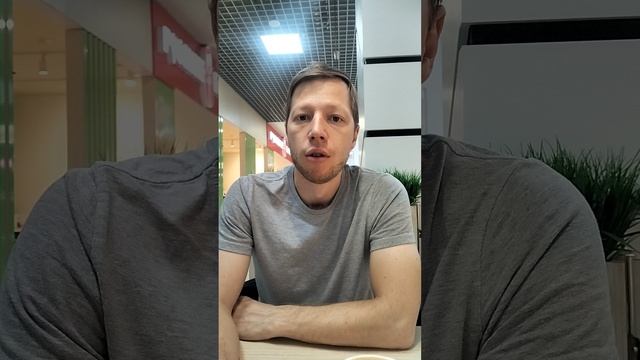 Онкология не приговор‼️ Исцеление возможно‼️