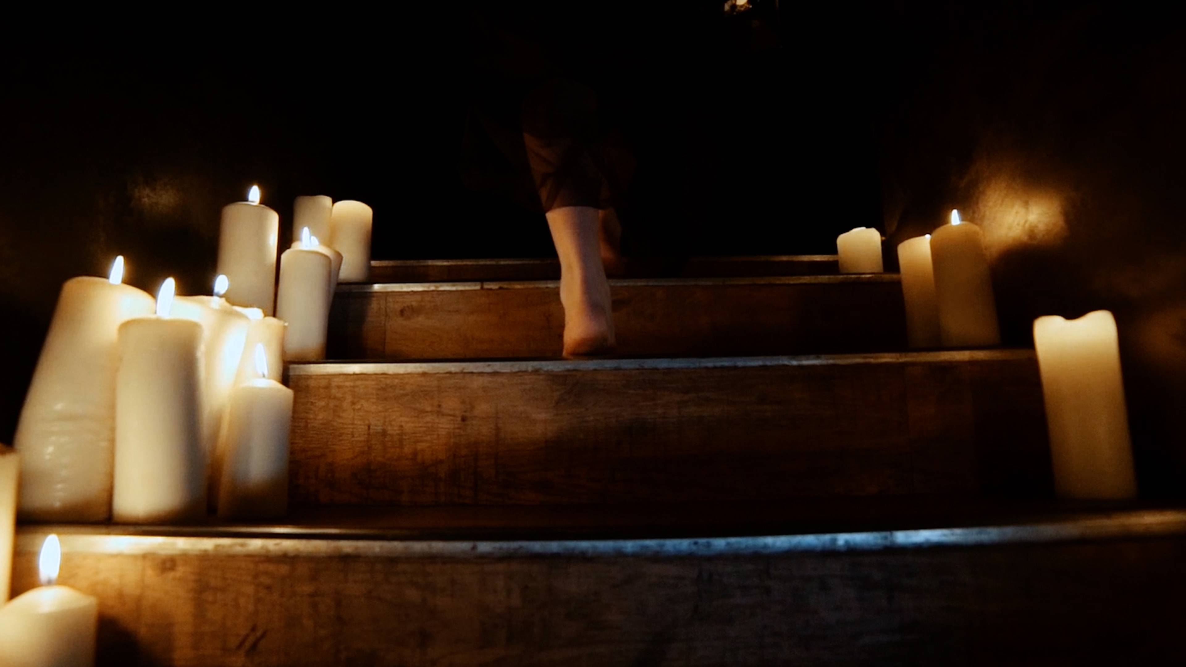 Реклама Либерти