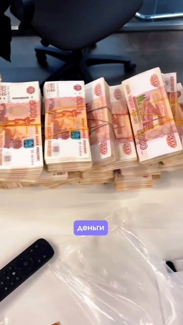 Заметили, что люксовые рестораны закрываются? 🧐