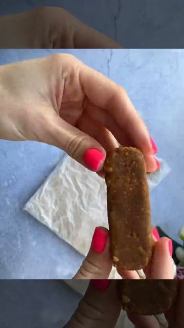 ПП Шоколад. БОМБЕЗНЫЕ ПП СНИКЕРС⠀Название говорит само за себя😁 Это очень-очень вкусно!