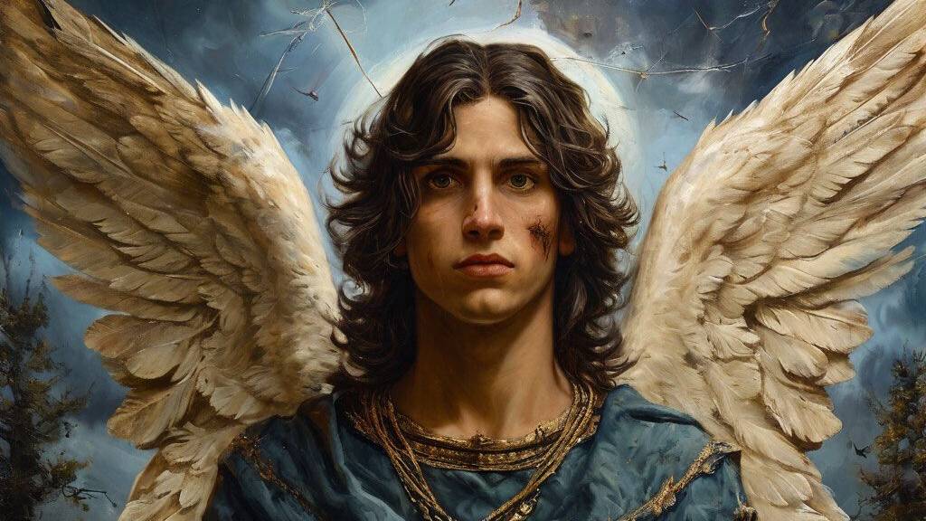 Мощный ритуал приворот Адама и Евы, чтобы прожить всю жизнь вместе.