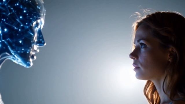 Диалог с ИИ: Что такое талант?