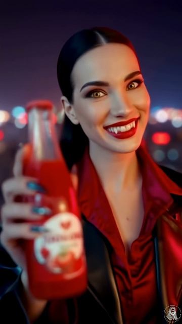 Томатный сок "ЛЮБОВЬ"