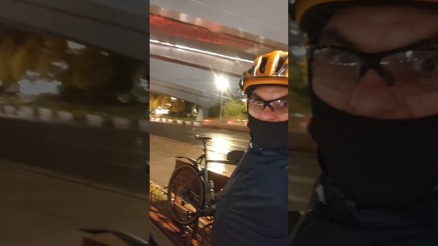 cycling sspecialized