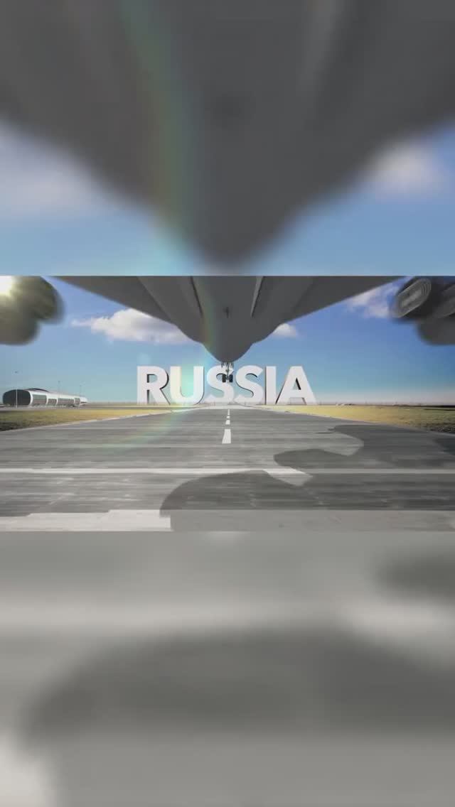 Недвижимость в Турции, Аланья