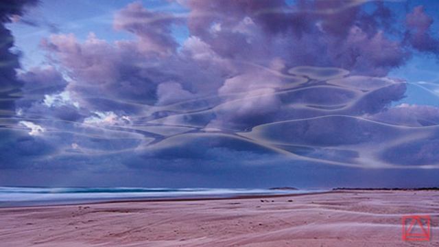 Прп. Исихия слово о трезвении и молитве ч.27