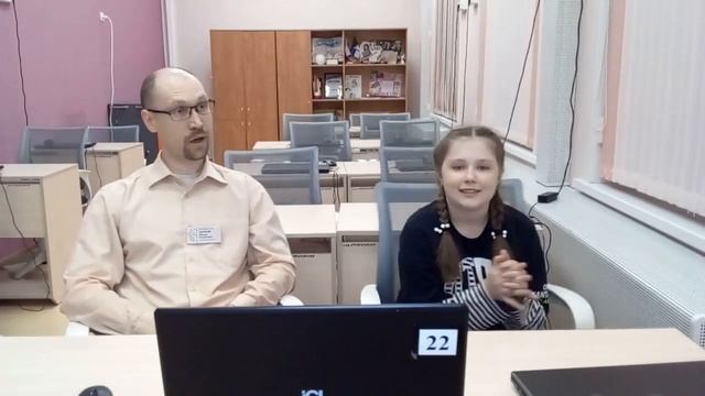 Лыжи, панк-рок, любимые игрушки и фантастика против классики