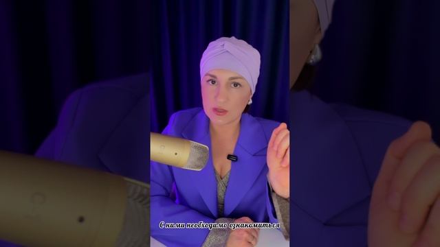 КРАТКОСРОЧНАЯ И ДОЛГОСРОЧНАЯ ТЕРАПИЯ. ВЧЕМ РАЗНИЦА И ЧТО ВЫБРАТЬ?