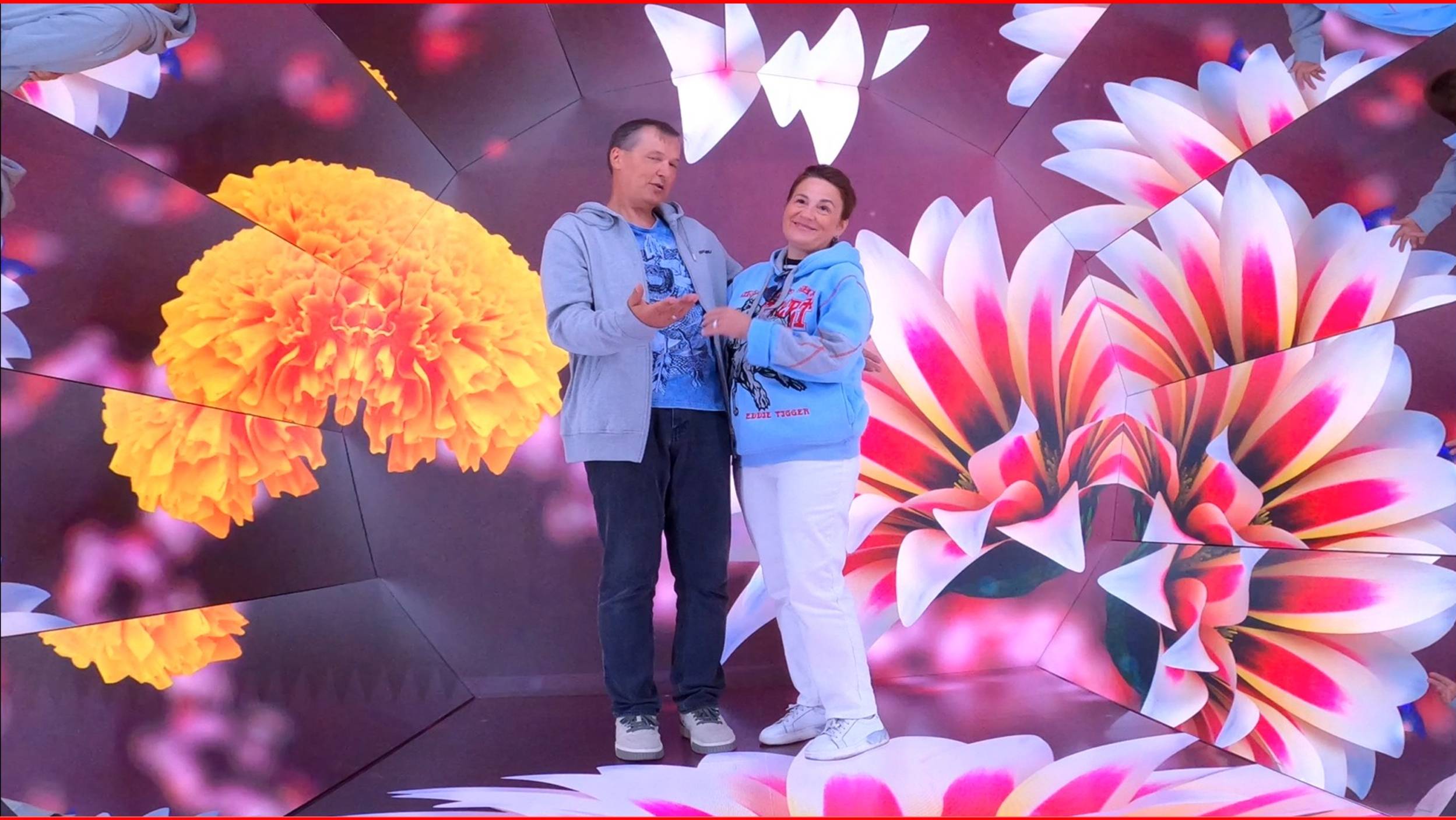 Дубай 2025 дешевле Турции и Египта как это выглядит на самом деле