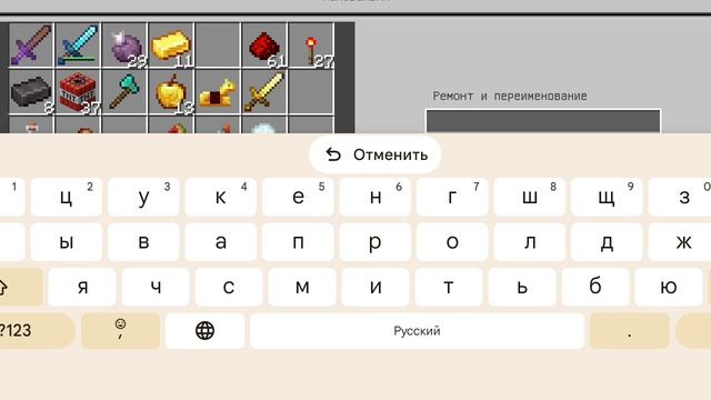 КАКОЙ-ТО МОНСТ ЗАРАЗИЛ ДЕРЕВНЮ ЖИТЕЛЕЙ В ЛАКИ БЛОК | СТИК НУВИК