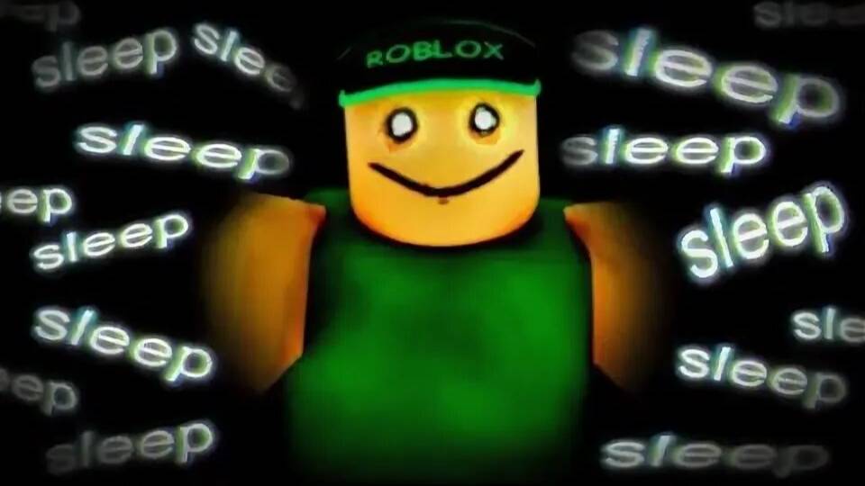 играю в спрячь тело и бессонницу  №1