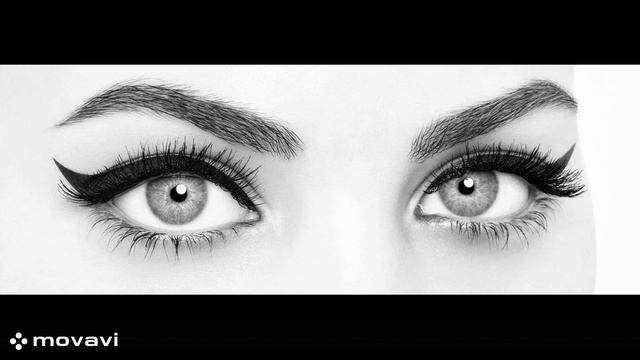 ДОБРОЕ УТРО! НОВАЯ ПЕСНЯ