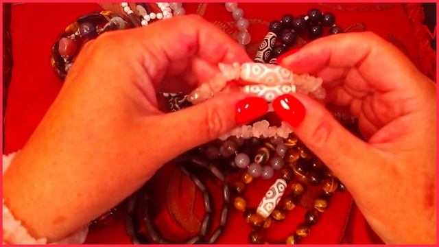 Защитные обереги #талисман #амулет #онлайн #таро Светлана ВЕДА