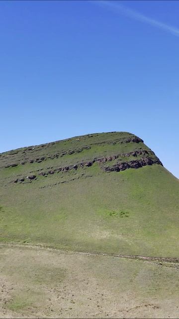 Полное видео здесь: https://rutube.ru/video/6dddb9536373d1d3b2ea81679a050888/