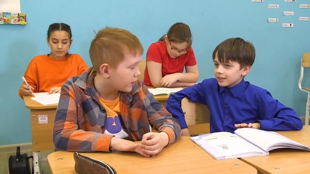 Слишком темная магия