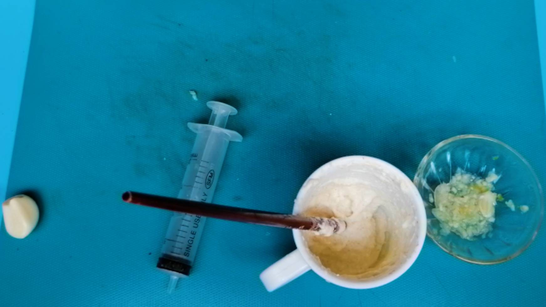 КАРАСЬ ОТ ЭТОГО СХОДИТ С УМА! ! Лучшие, РАБОЧИЕ насадки на карася