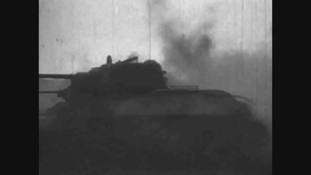 🔴Блицкриг II КАМПАНИЯ СССР #8 ч.2