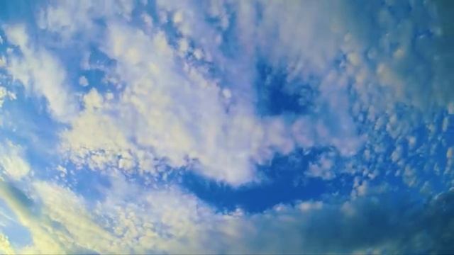 "Годы летят" _ Igor Korg