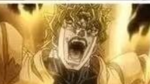 ушёл за хлебом