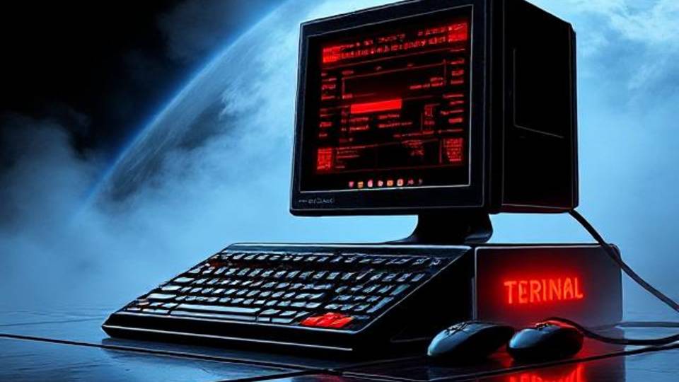 C++ программирование: операторы, сокращённый синтаксис. Разбор и советы. Серия 3