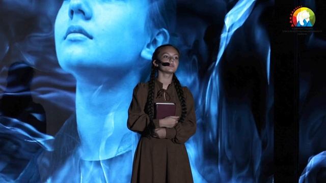 ПРИОБЩЕНИЕ К ВЕЛИКОМУ