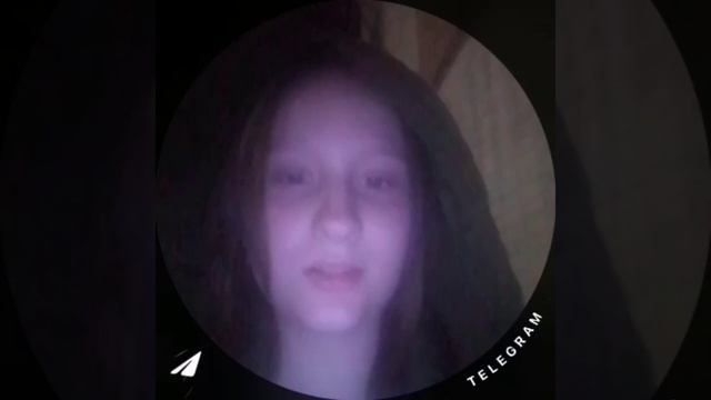 можно я их в детдом сдам? пожалуйста 🙏