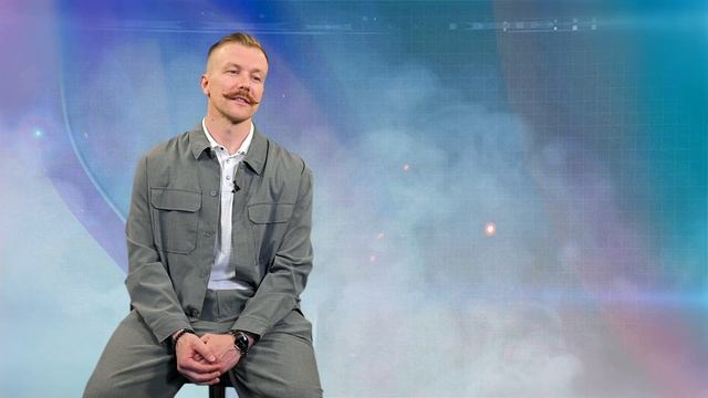 Битва за Еду. Рецепт успеха | Выпуск №1